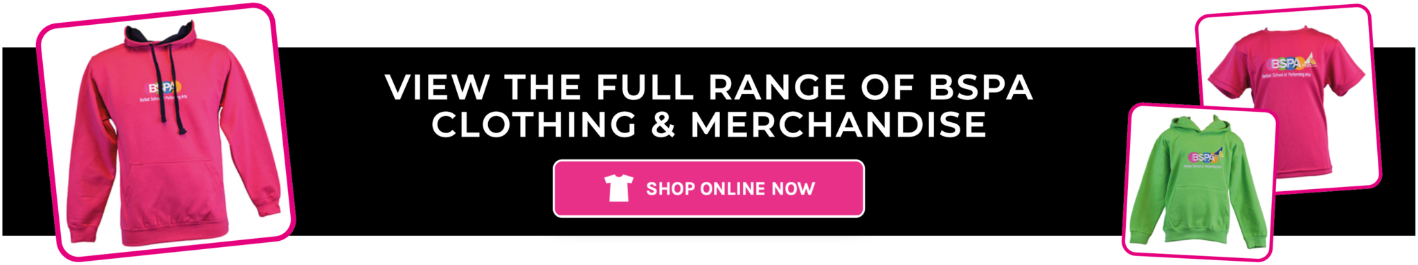 Home [bspa.thesignatureworks.co.uk]